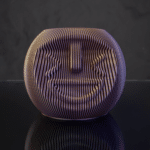 STLFLIX - The Ultimate STL Subscription